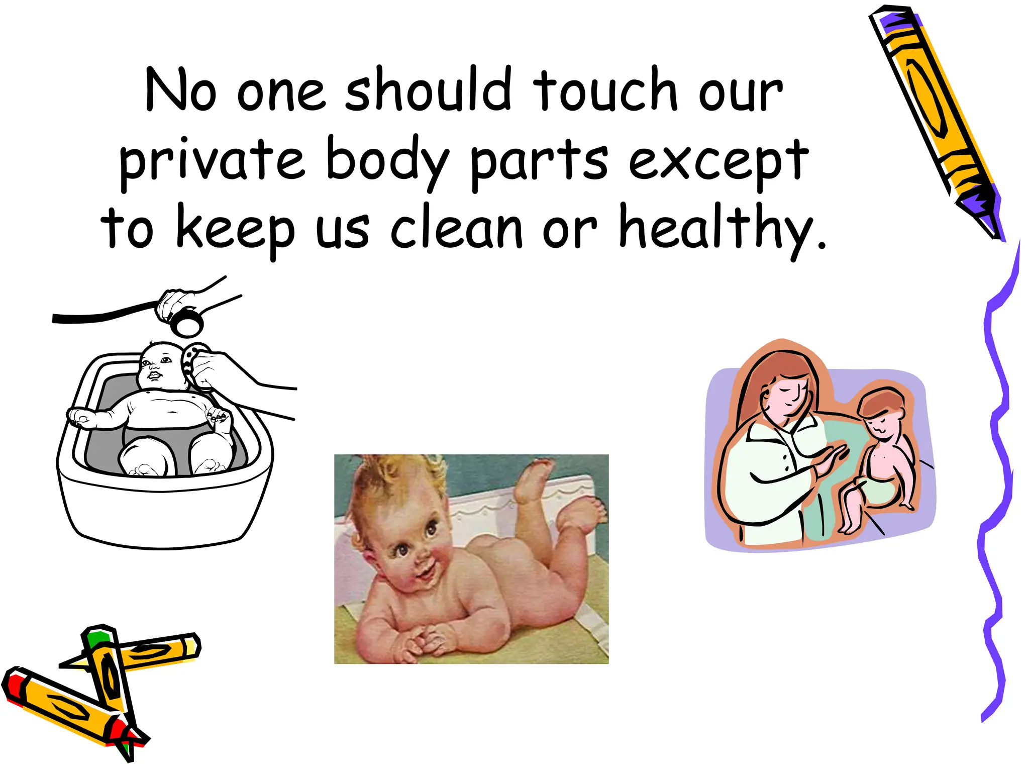 dokumen.tips_good-touchbad-touch.ppt