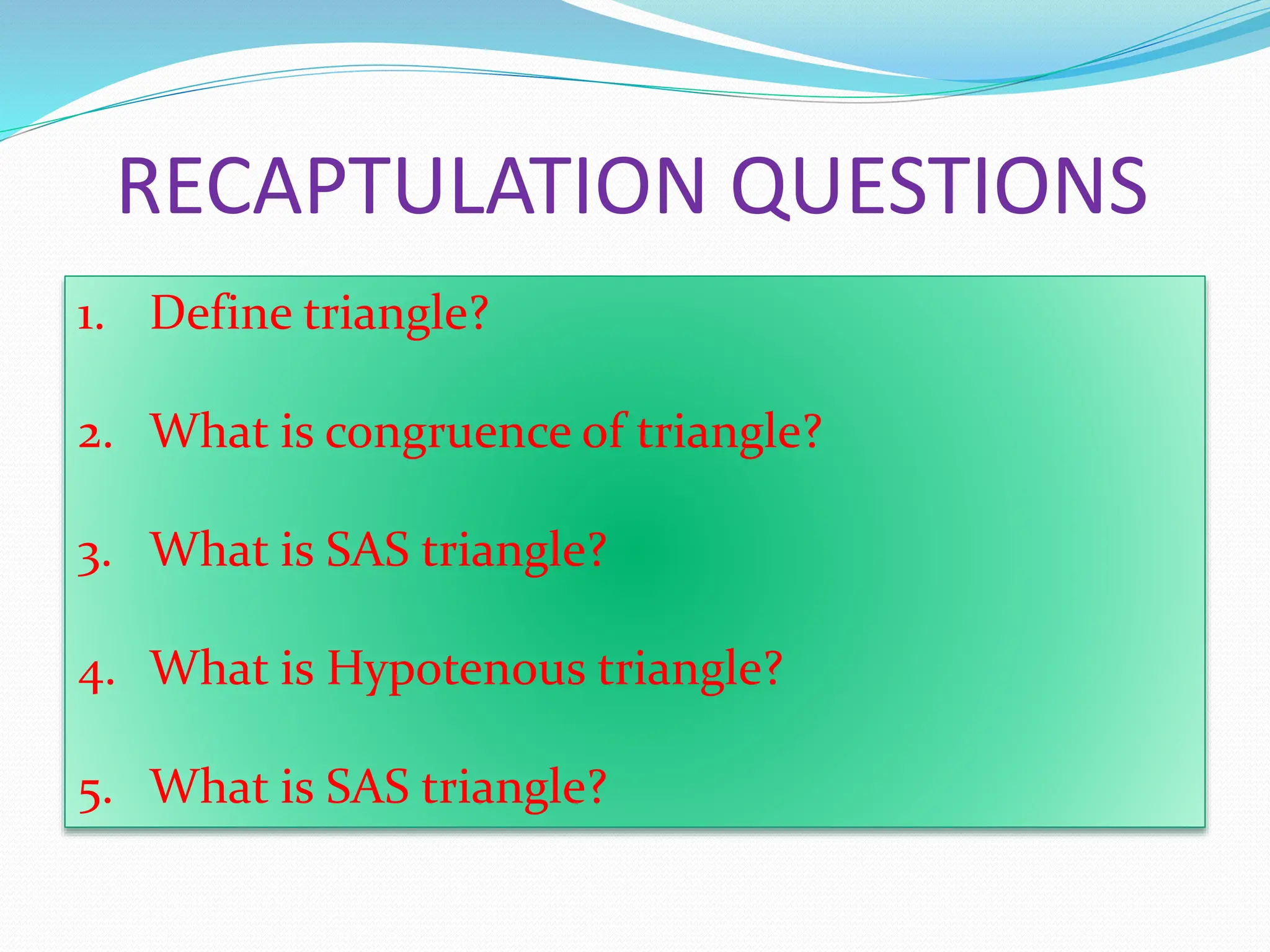 dokumen.tips_ppt-on-triangles-class-9.pptx