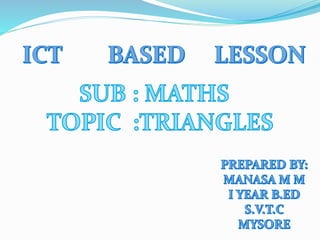 dokumen.tips_ppt-on-triangles-class-9.pptx