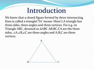 dokumen.tips_ppt-on-triangles-class-9.pptx