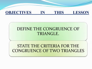 dokumen.tips_ppt-on-triangles-class-9.pptx