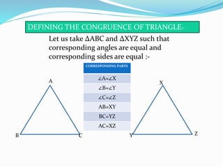 dokumen.tips_ppt-on-triangles-class-9.pptx