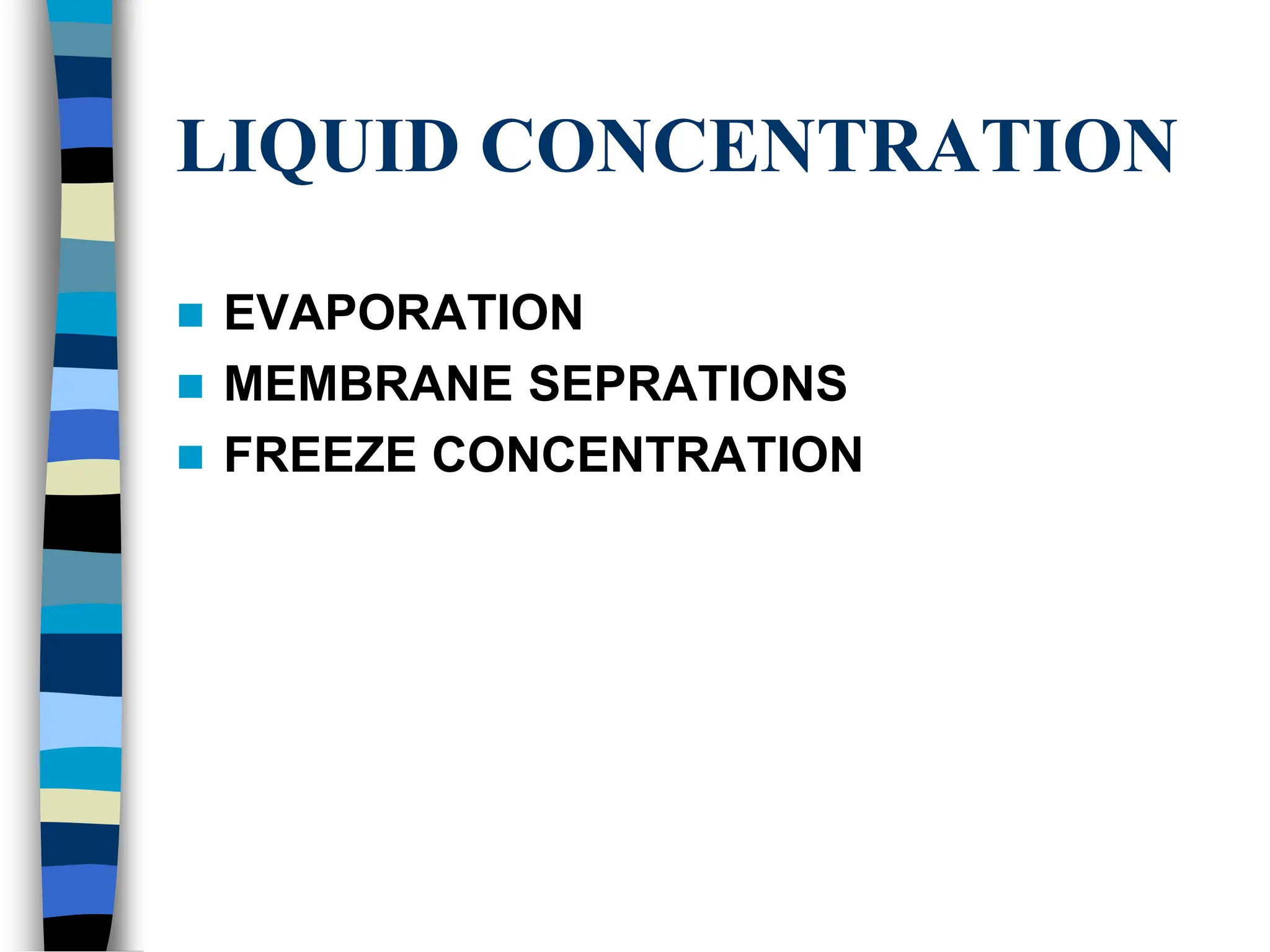 dokumen.tips_food-concentration.ppt