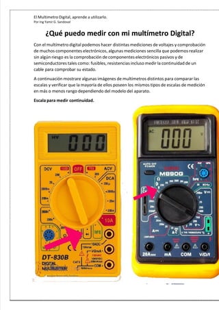 dokumen.tips_manual-multimetro-56213041126c8.pdf