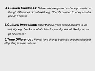 dokumen.tips_cross-cultural-communication-ppt-55948e319728e.pdf