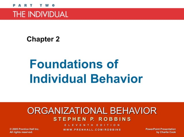 dokumen.tips_organizational-behaviour-stephen-robbins-chapter-2.ppt