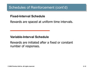 dokumen.tips_organizational-behaviour-stephen-robbins-chapter-2.ppt