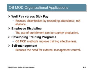 dokumen.tips_organizational-behaviour-stephen-robbins-chapter-2.ppt