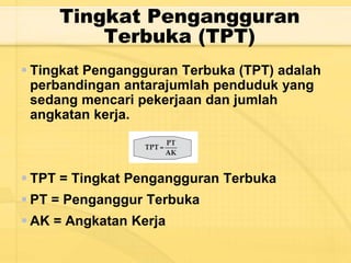 dokumen.tips_ketenagakerjaan-kelas-xi.ppt