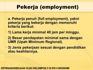 dokumen.tips_ketenagakerjaan-kelas-xi.ppt