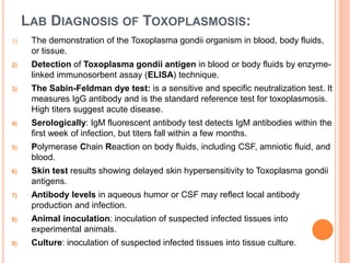 dokumen.tips_6-toxoplasmosis.pptx