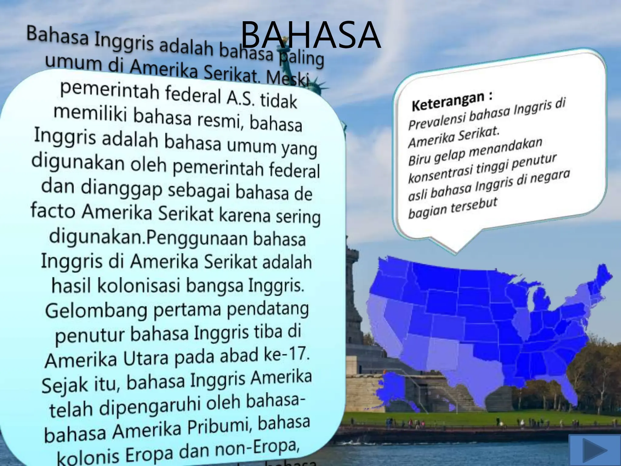 dokumen.tips_amerika-serikat-ppt.pptx