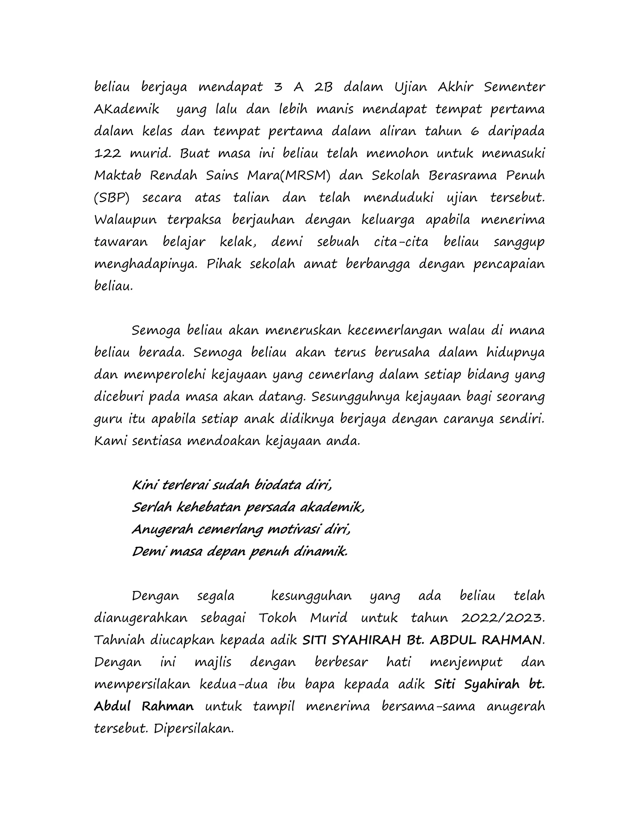 dokumen.tips_bacaan-biodata-tokoh-murid.doc