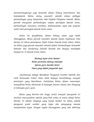 dokumen.tips_bacaan-biodata-tokoh-murid.doc