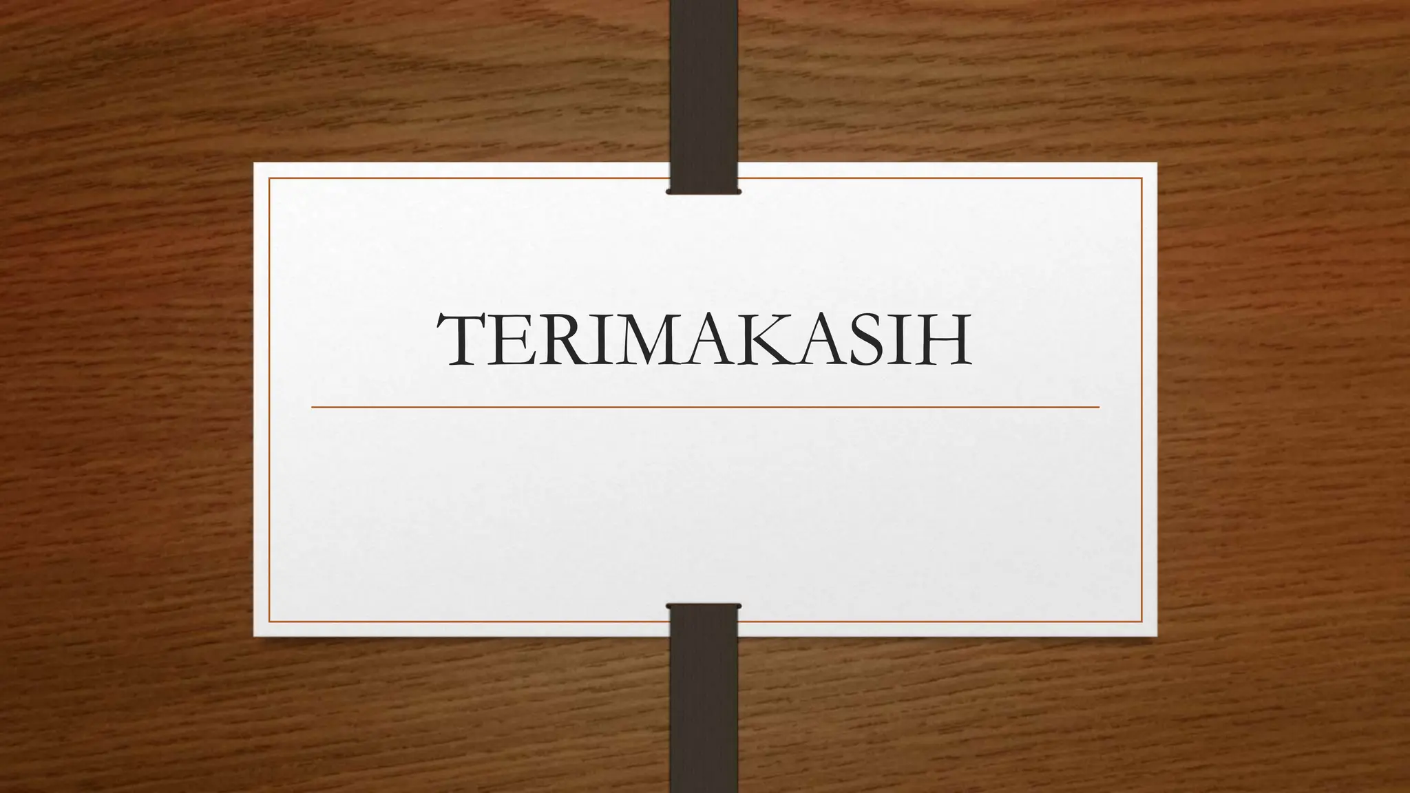 dokumen.tips_pengeringan-kayu-buatan.ppt