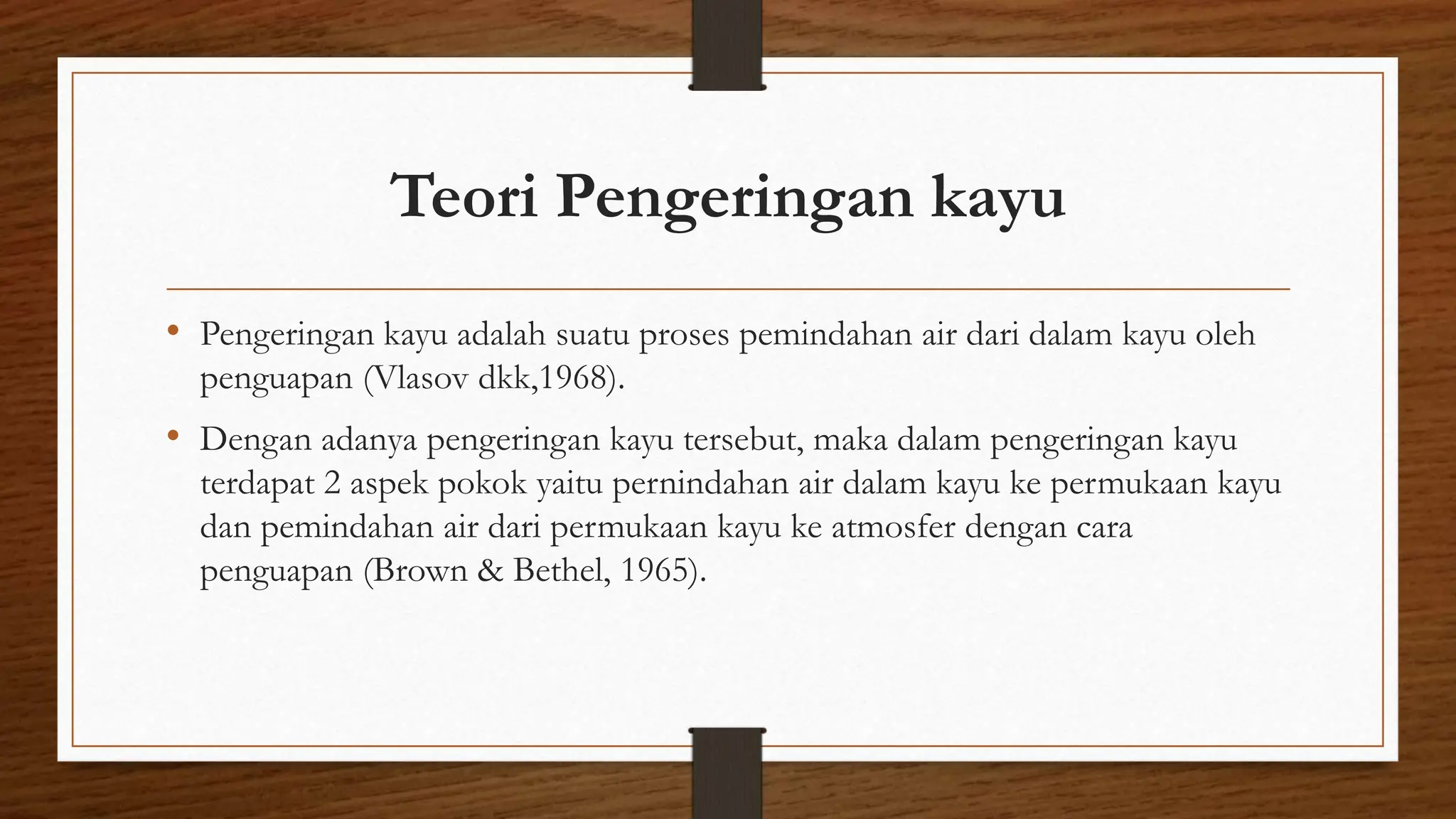 dokumen.tips_pengeringan-kayu-buatan.ppt