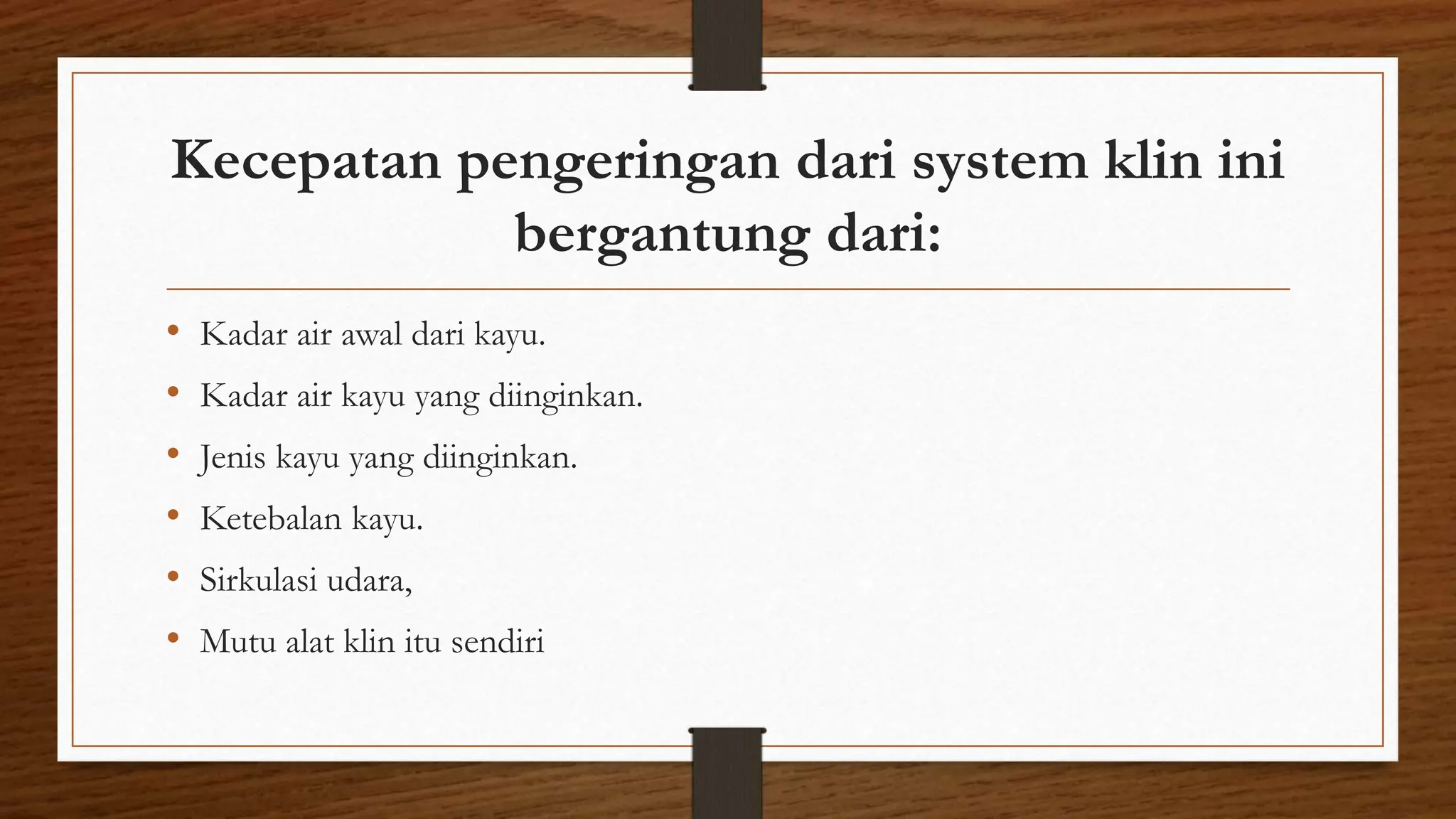 dokumen.tips_pengeringan-kayu-buatan.ppt