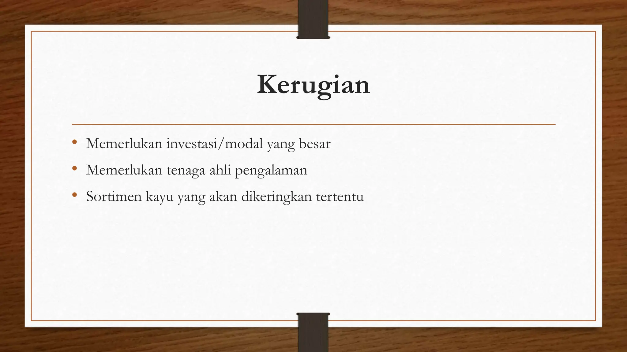 dokumen.tips_pengeringan-kayu-buatan.ppt