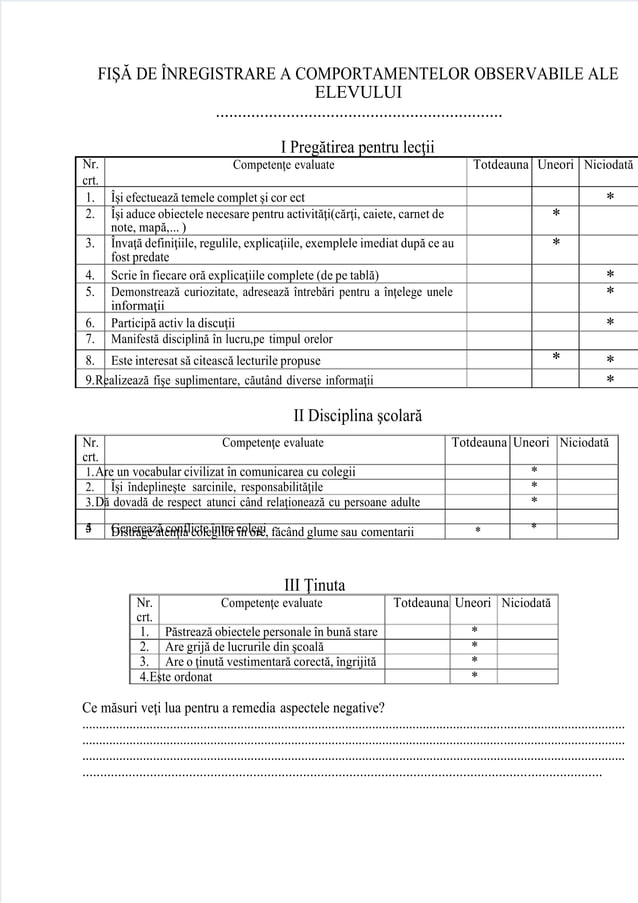 fisa-de-observatie-a-comportamentului-elevului.docx