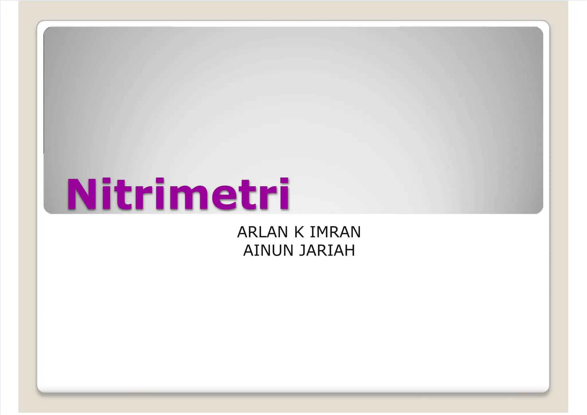 dokumen.tips_fix-nitrimetri.pdf