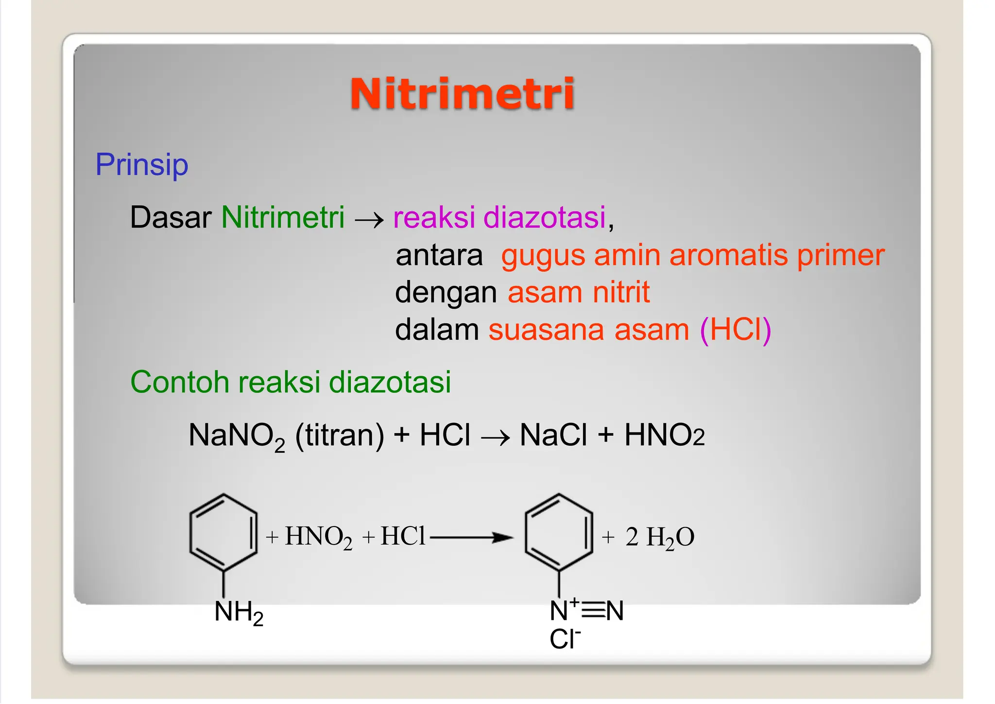 dokumen.tips_fix-nitrimetri.pdf