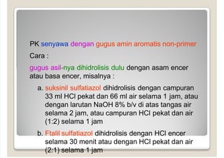 dokumen.tips_fix-nitrimetri.pdf