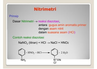 dokumen.tips_fix-nitrimetri.pdf