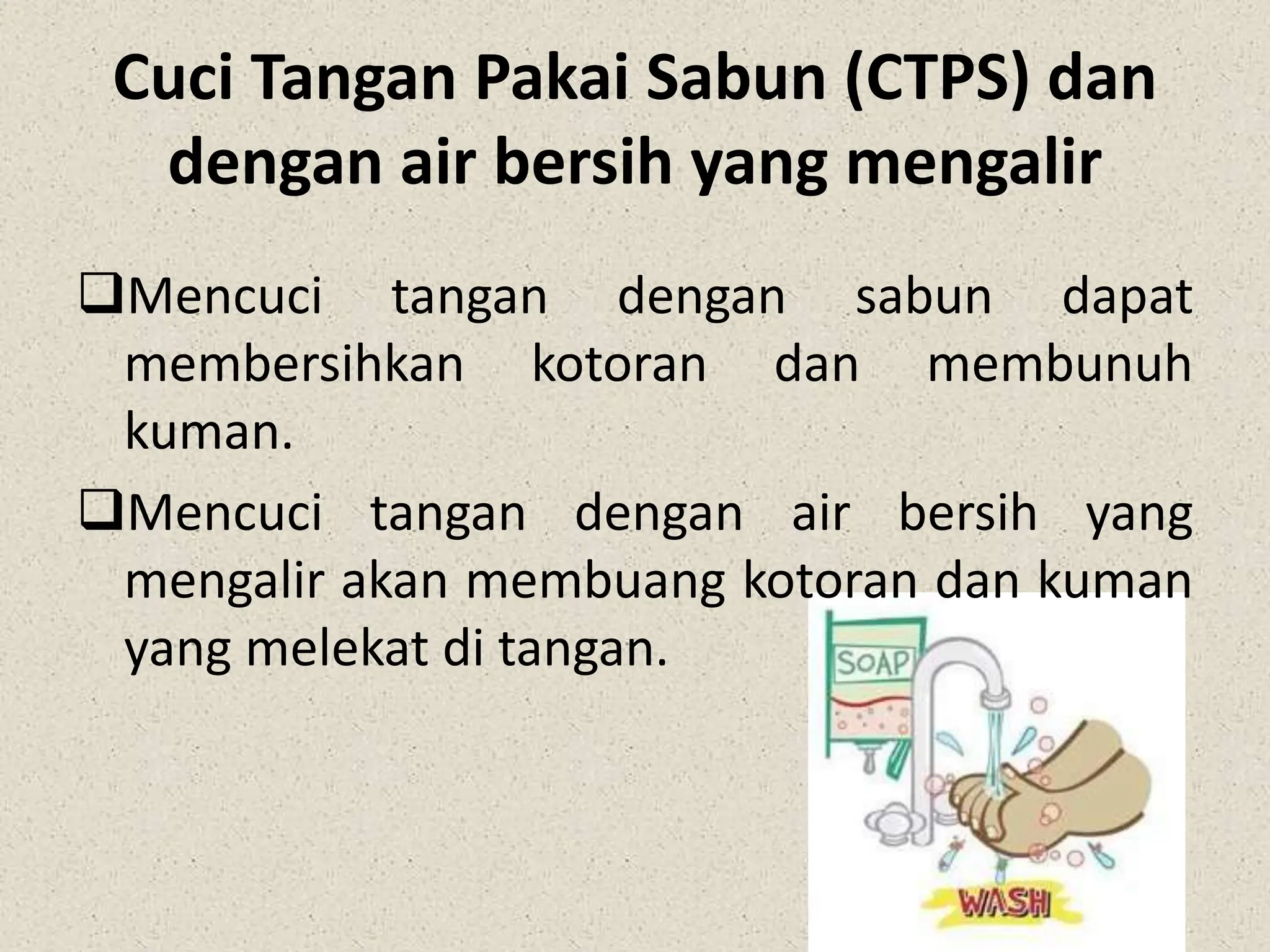 dokumen.tips_penyuluhan-phbs-di-smppptx.pptx