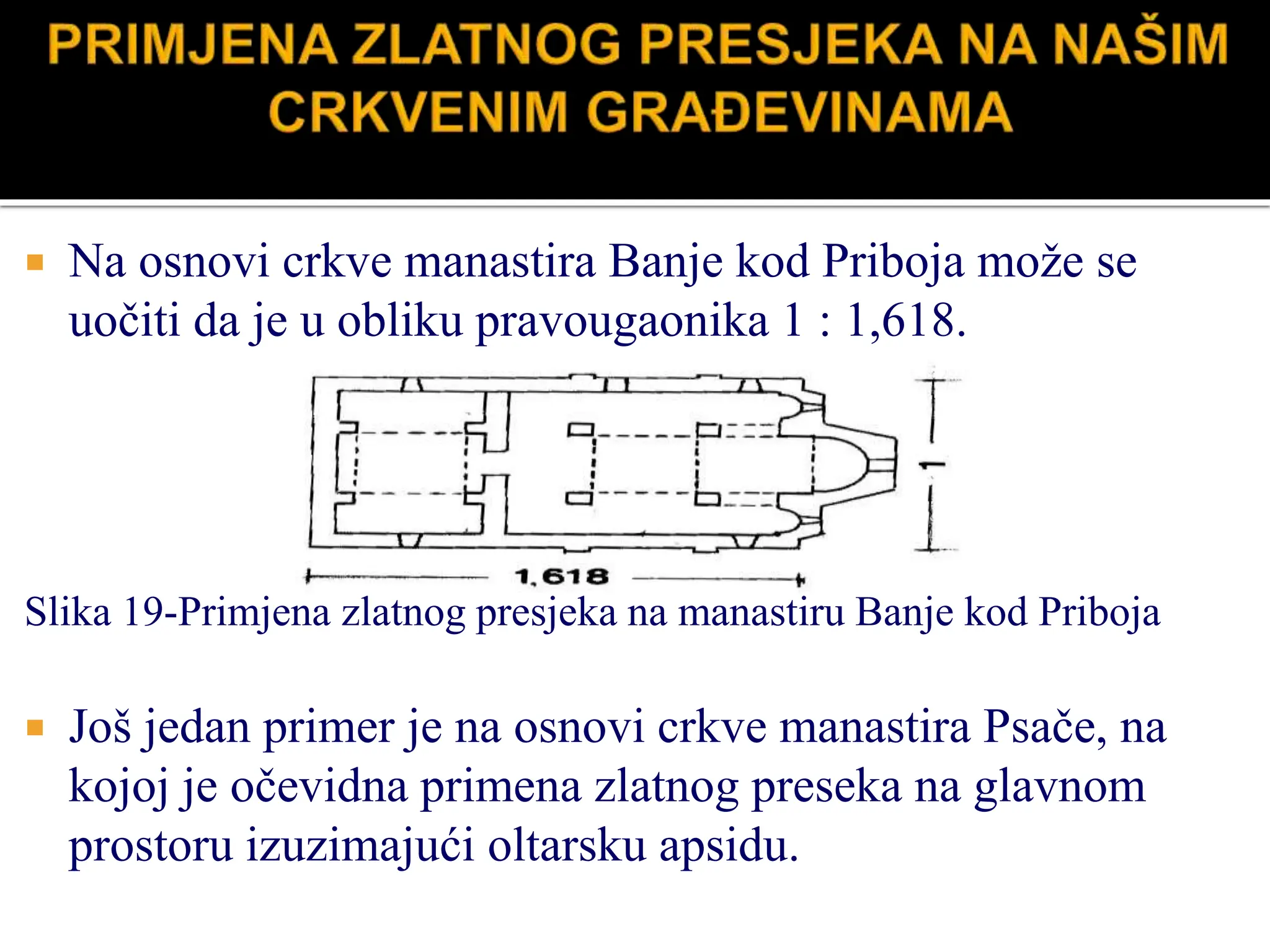 dokumen.tips_zlatni-presjek-powerpoint-prezentacija-seminarskog-rada ...