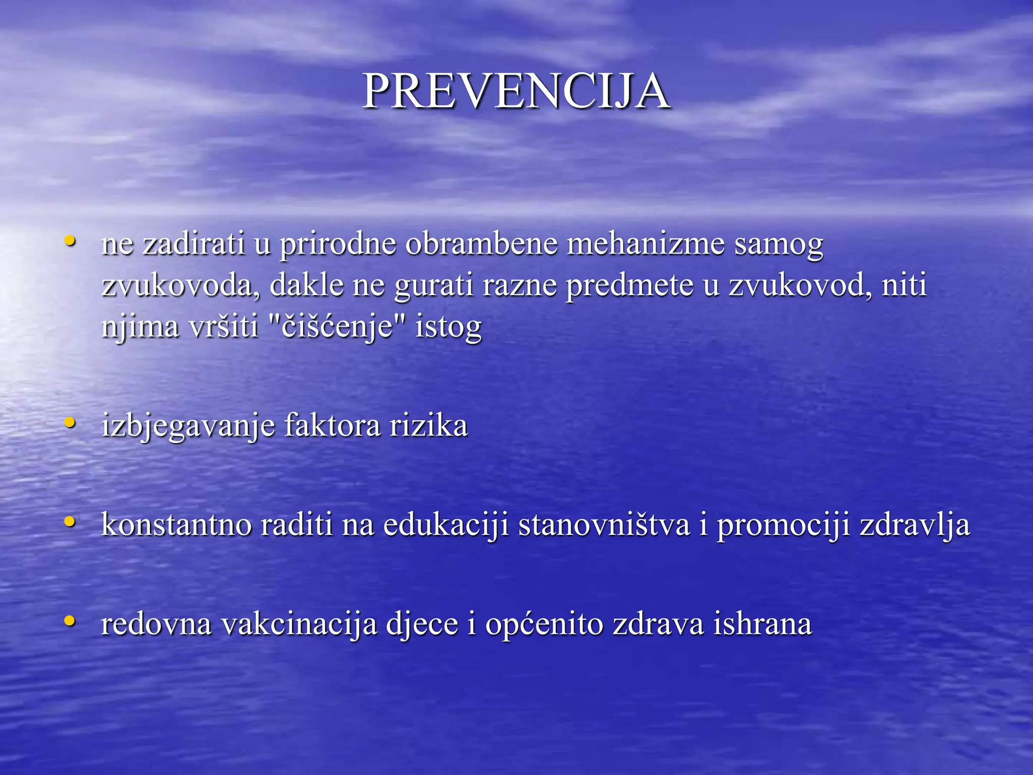 dokumen.tips_prezentacija-seminarskog-rada-infekcije.ppt