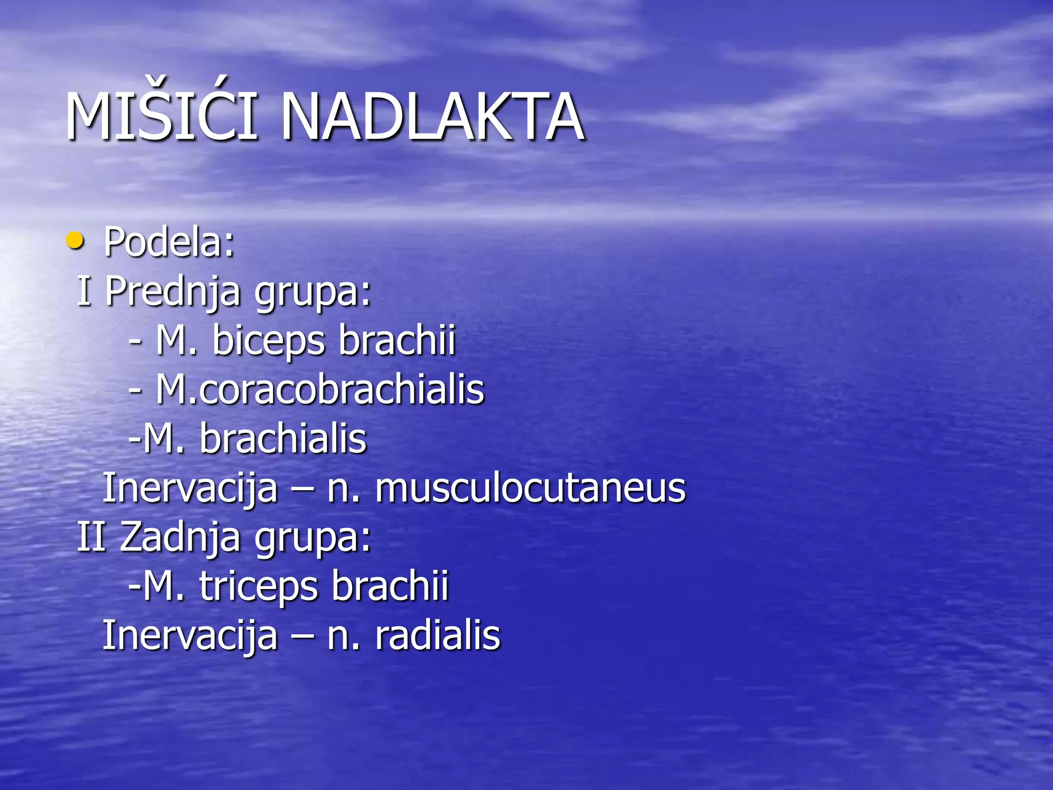 dokumen.tips_misici-gornjih-ekstremiteta.ppt