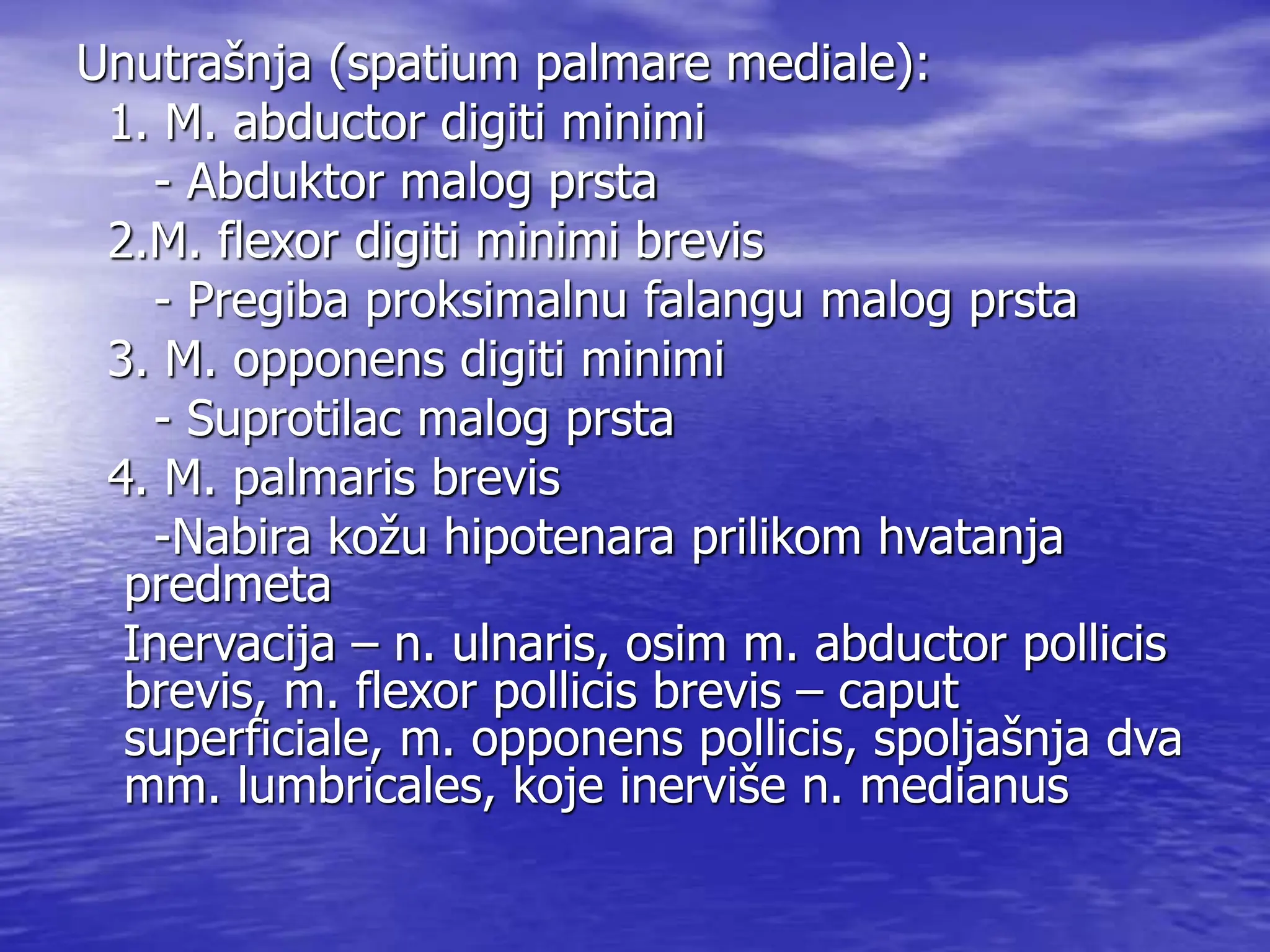 dokumen.tips_misici-gornjih-ekstremiteta.ppt