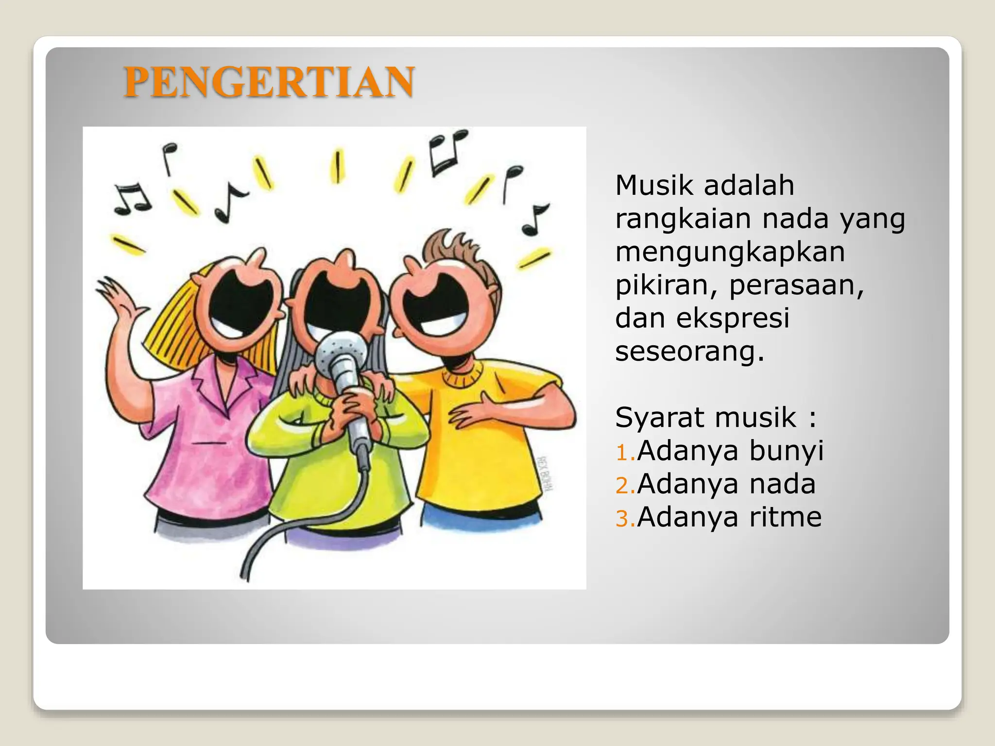 dokumen.tips_seni-musik-presentasi.ppt