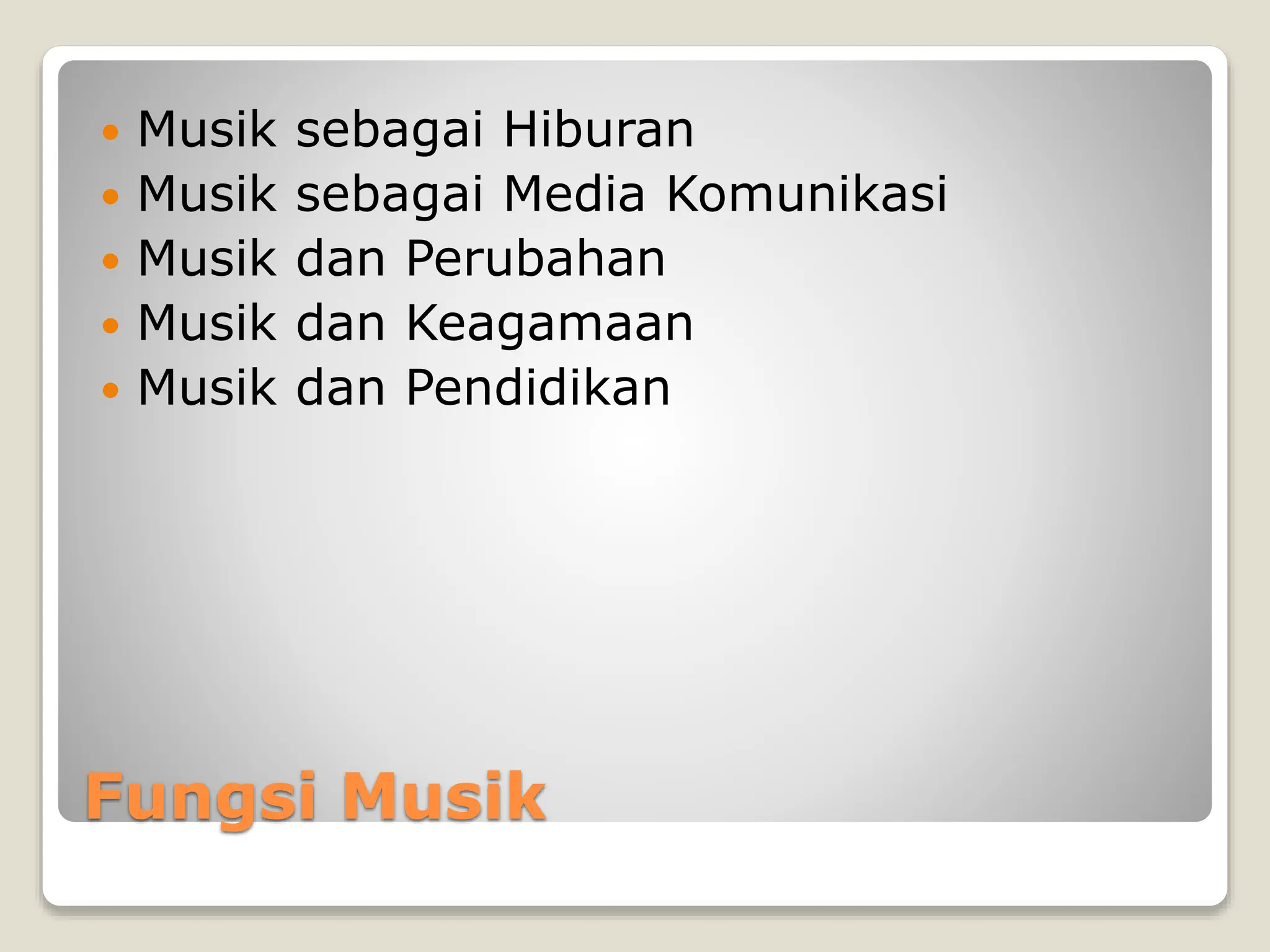 dokumen.tips_seni-musik-presentasi.ppt