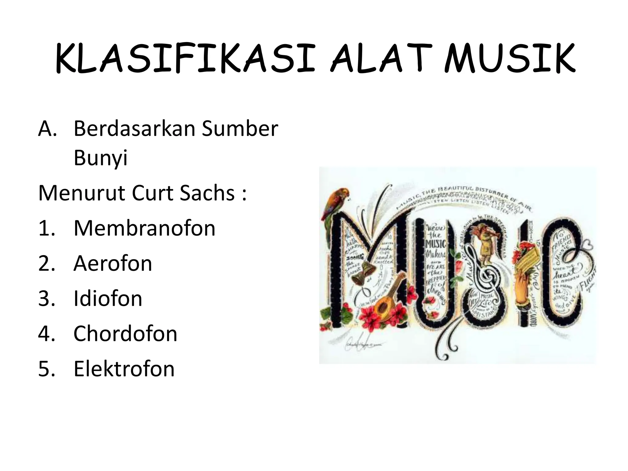 dokumen.tips_seni-musik-presentasi.ppt