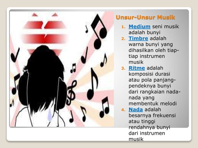 dokumen.tips_seni-musik-presentasi.ppt