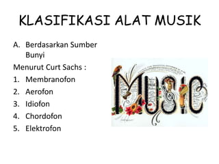 dokumen.tips_seni-musik-presentasi.ppt