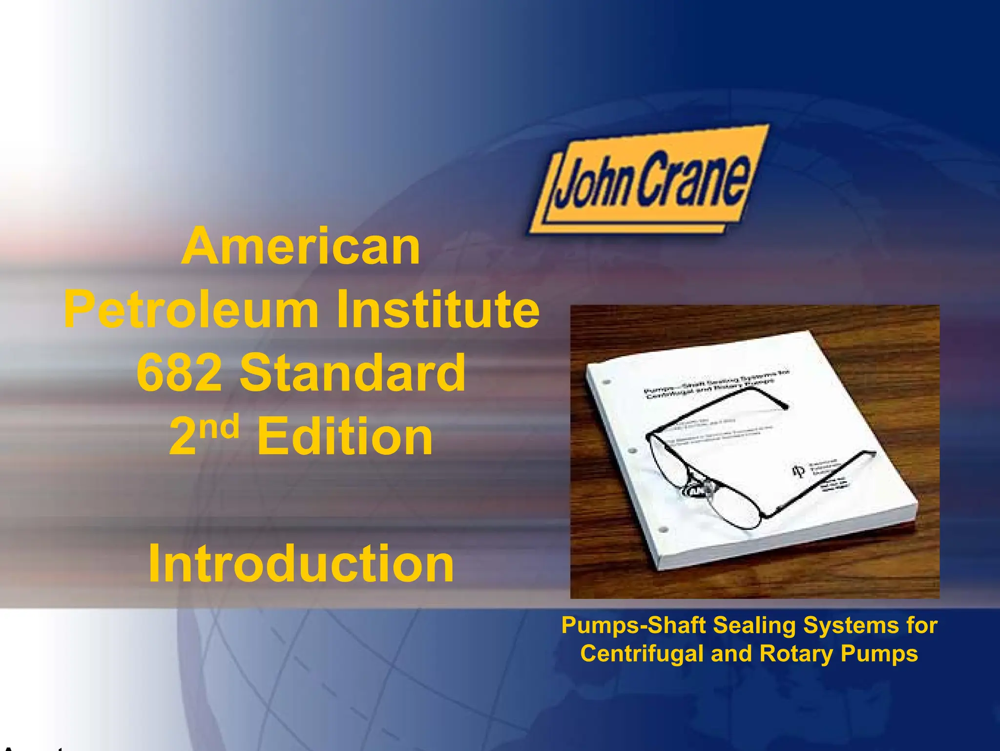 dokumen.tips_api-682-presentation.pdf | Technology & Computing