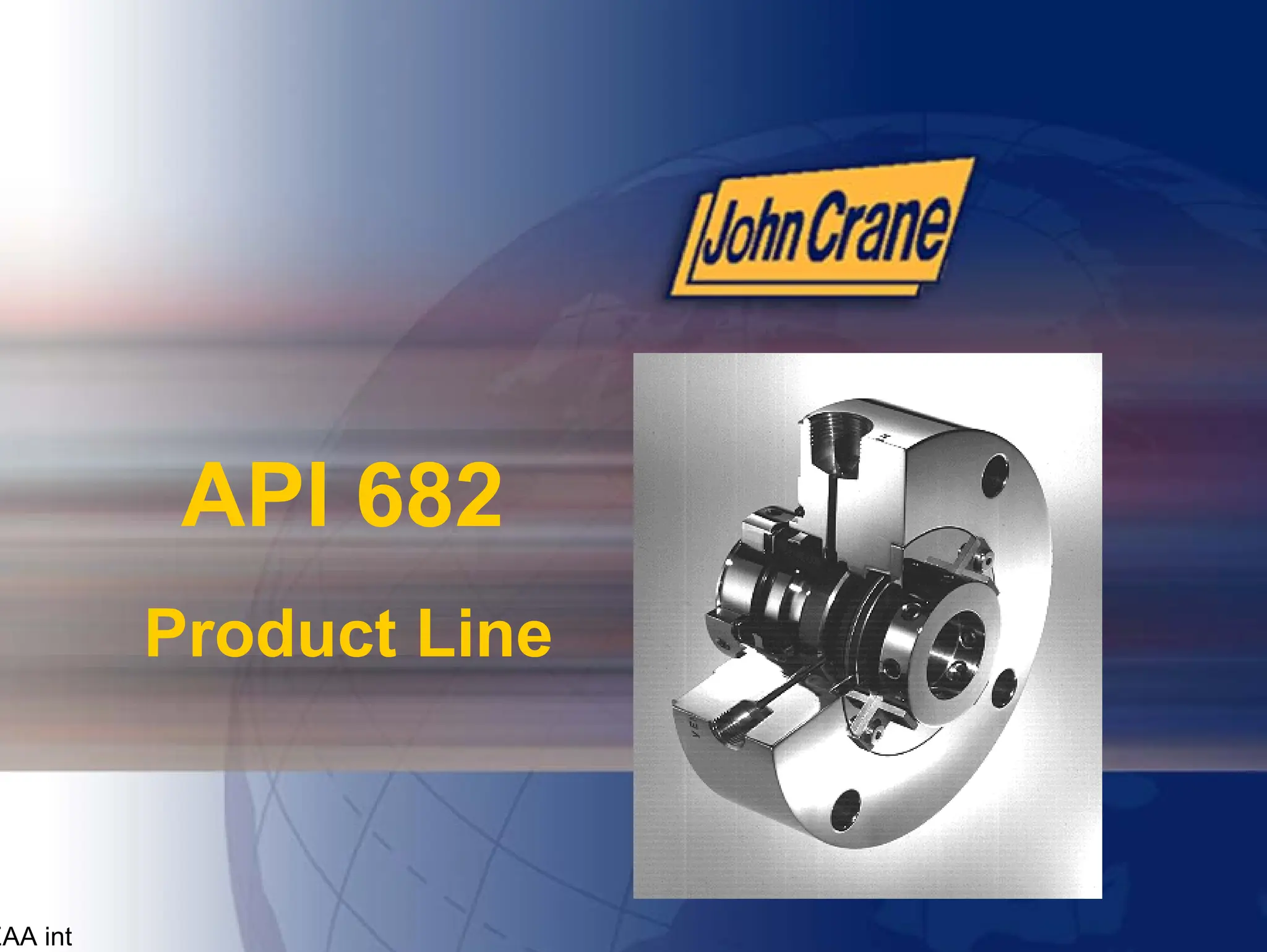 dokumen.tips_api-682-presentation.pdf | Technology & Computing