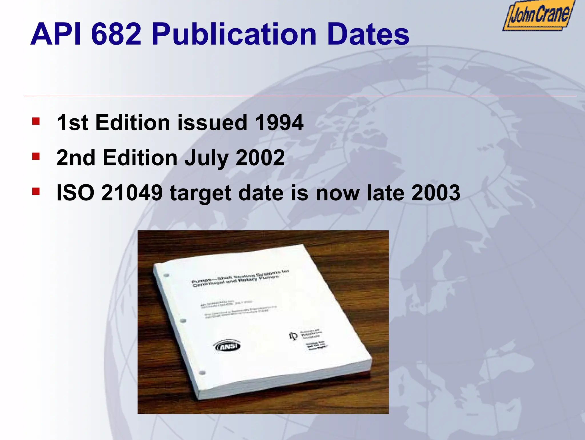 dokumen.tips_api-682-presentation.pdf | Technology & Computing