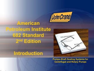 dokumen.tips_api-682-presentation.pdf