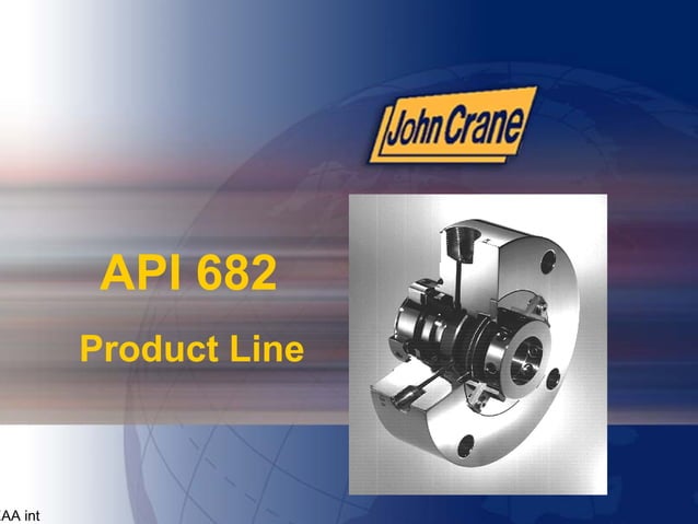dokumen.tips_api-682-presentation.pdf | Technology & Computing