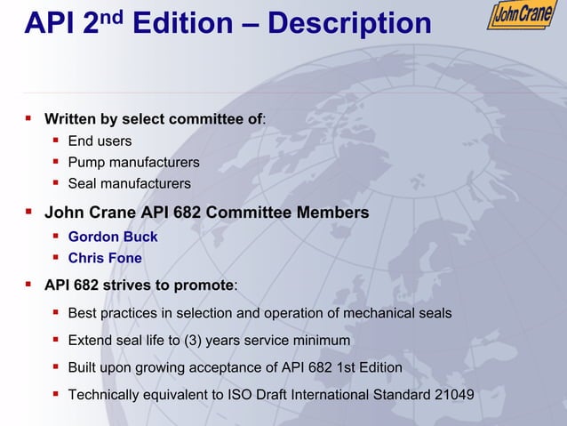 dokumen.tips_api-682-presentation.pdf | Technology & Computing