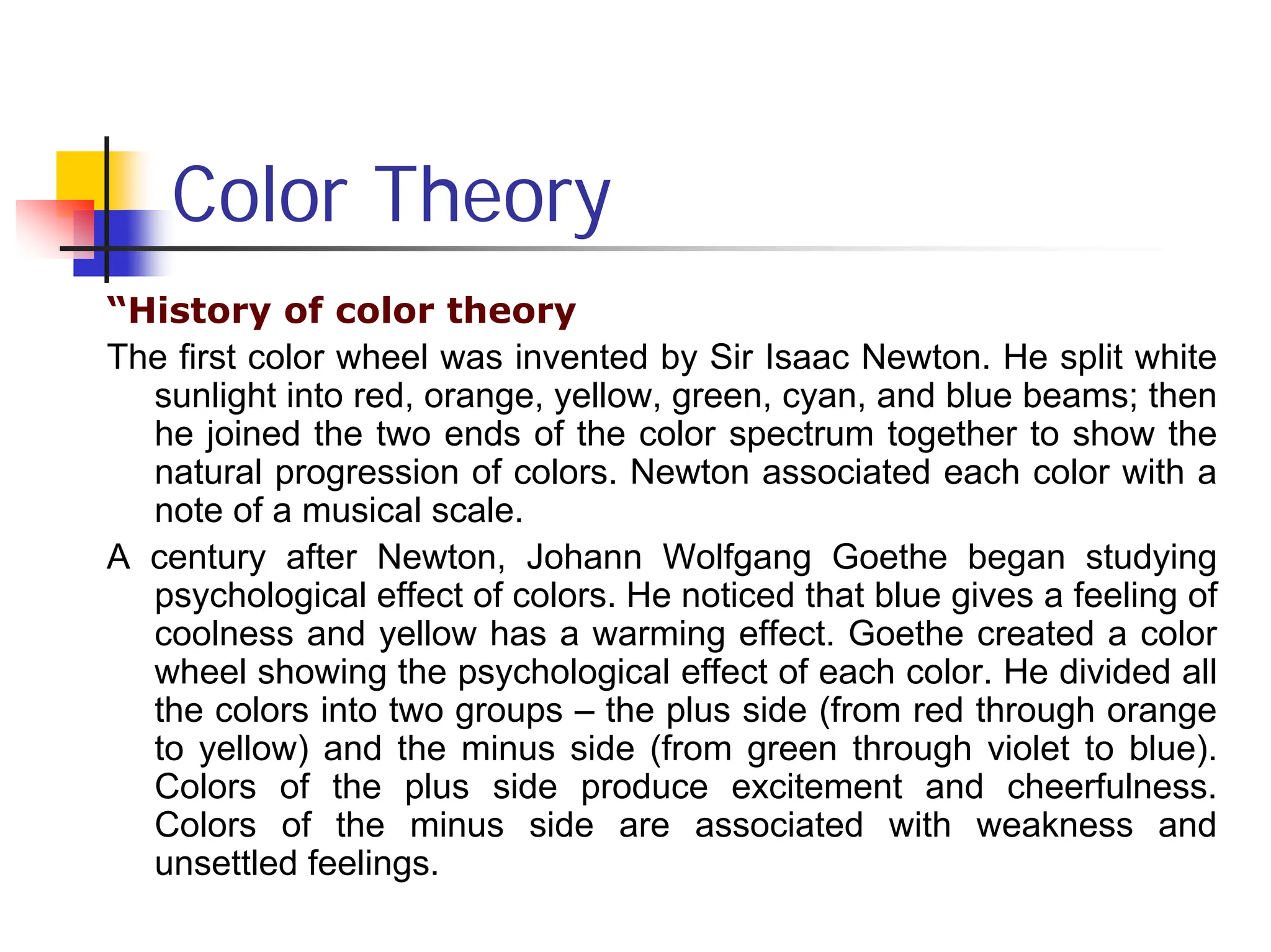 color-theory-for-floral-design.pdf