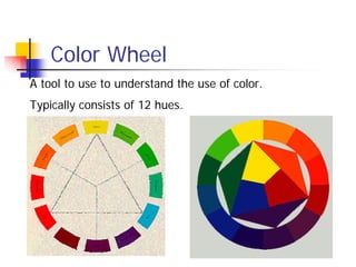 color-theory-for-floral-design.pdf