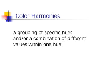 color-theory-for-floral-design.pdf