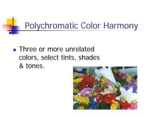 color-theory-for-floral-design.pdf
