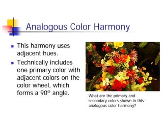 color-theory-for-floral-design.pdf