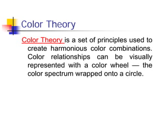 color-theory-for-floral-design.pdf