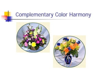 color-theory-for-floral-design.pdf